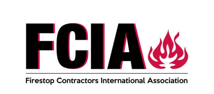 Thermal Finishing Cement – Insulation Specialties